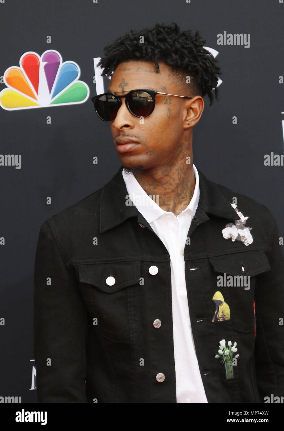 2018 656 jpg hi-res stock photography and images - Alamy