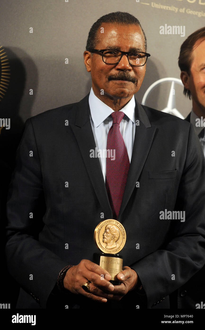 Moderrator hi-res stock photography and images - Alamy