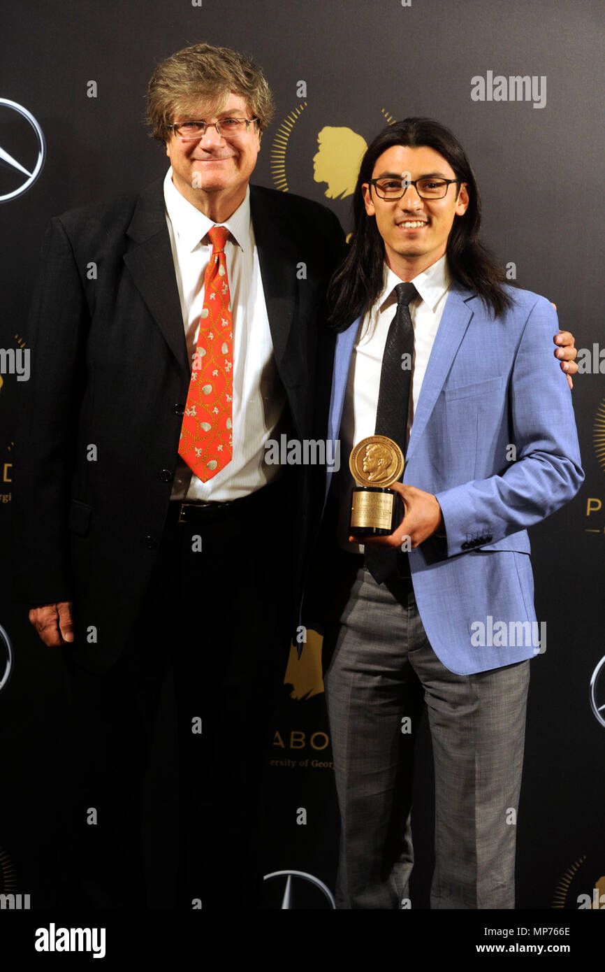 Honorable guest hi-res stock photography and images - Alamy