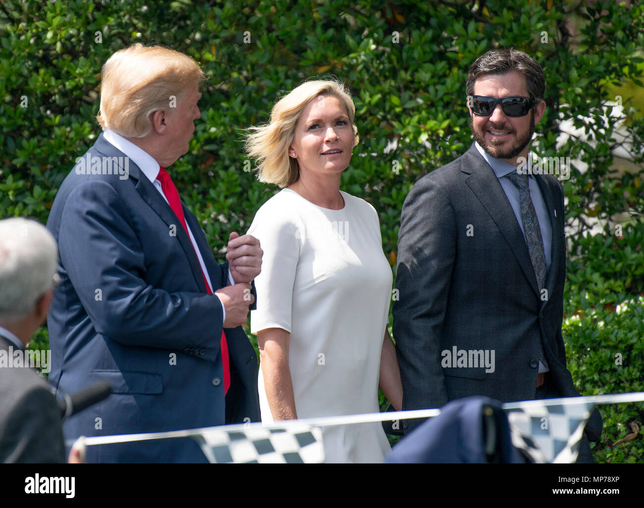 Sherry Pollex High Resolution Stock Photography and Images - Alamy