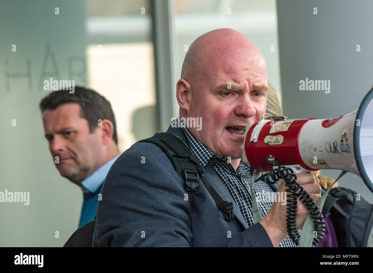 Prms hi-res stock photography and images - Alamy