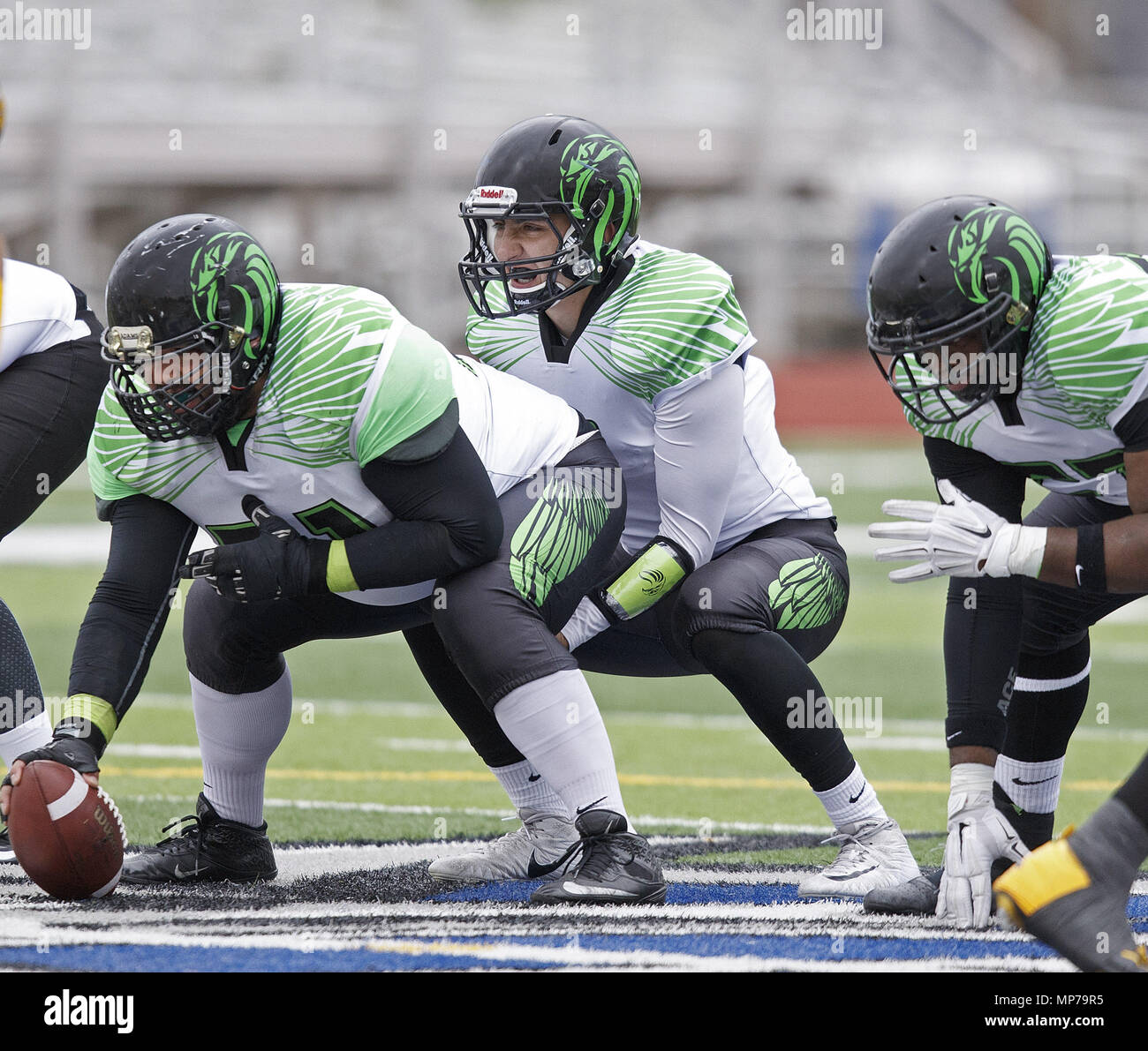 Englewood high school hi-res stock photography and images - Alamy