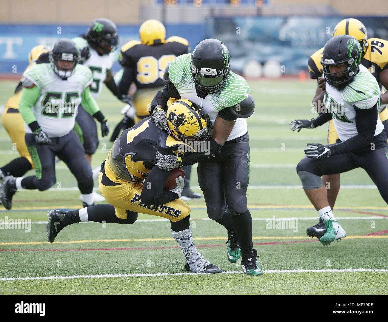 Mcclam hi-res stock photography and images - Alamy