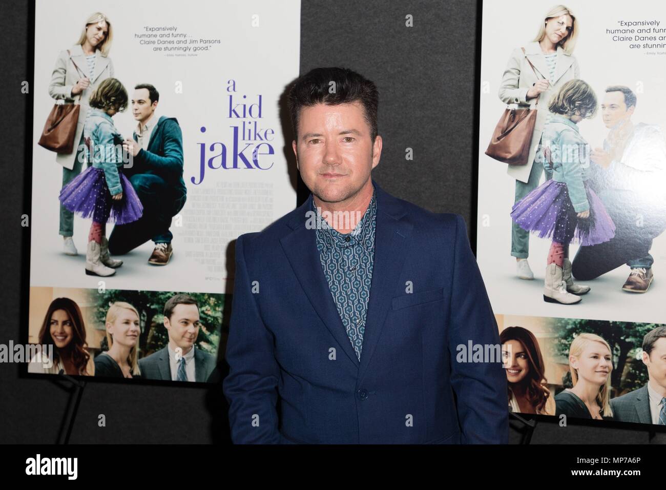 Jason silas hi-res stock photography and images - Alamy