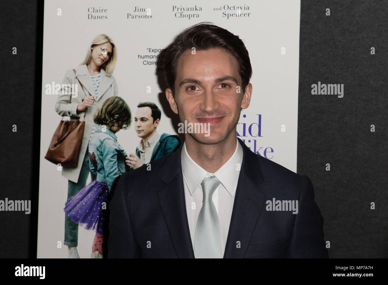 Daniel pearle hi-res stock photography and images - Alamy