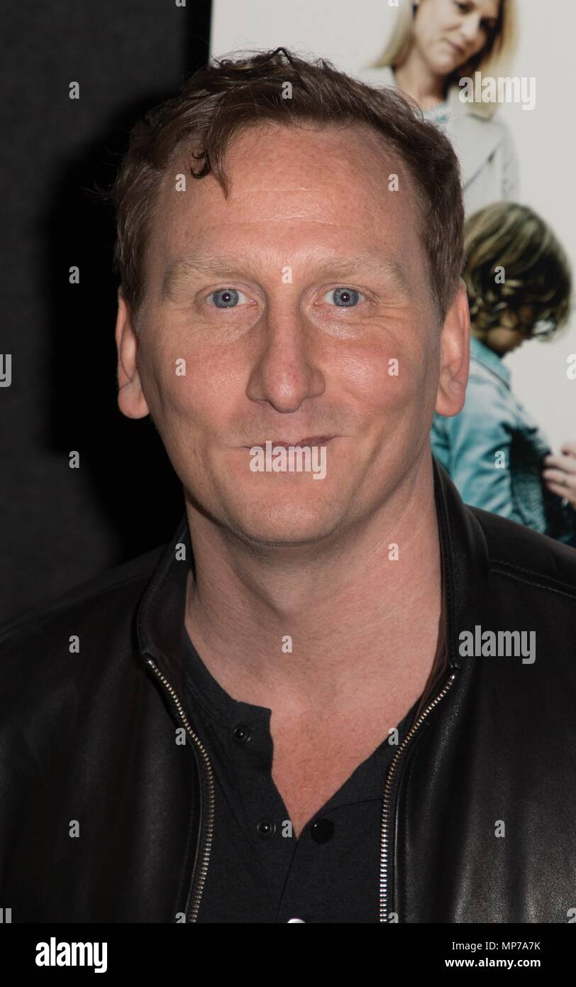 Justin swain hi-res stock photography and images - Alamy