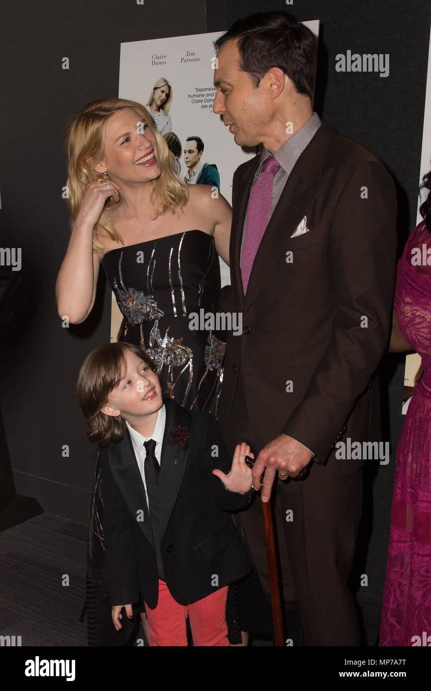 Leo danes hi-res stock photography and images - Alamy