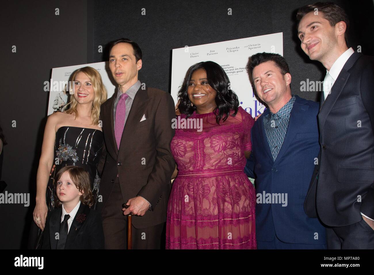 Leo james davis hi-res stock photography and images - Alamy