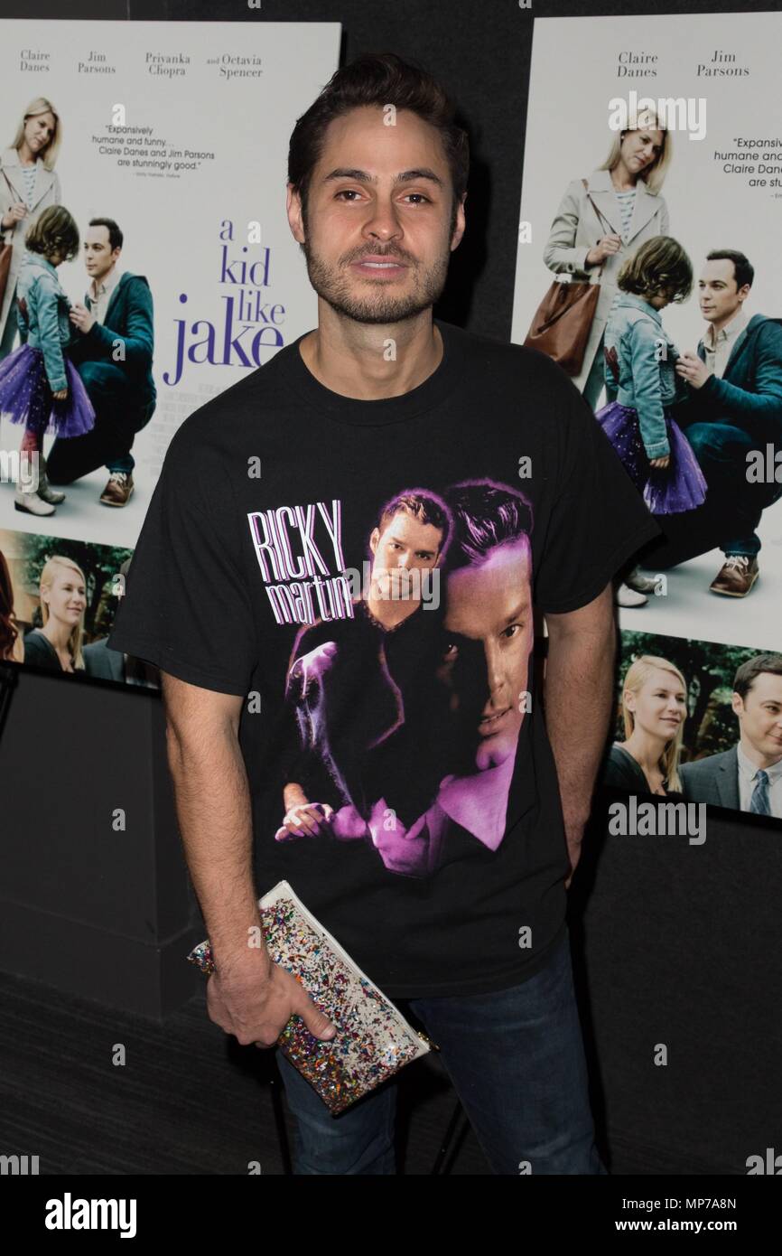 Marc sinoway hi-res stock photography and images - Alamy