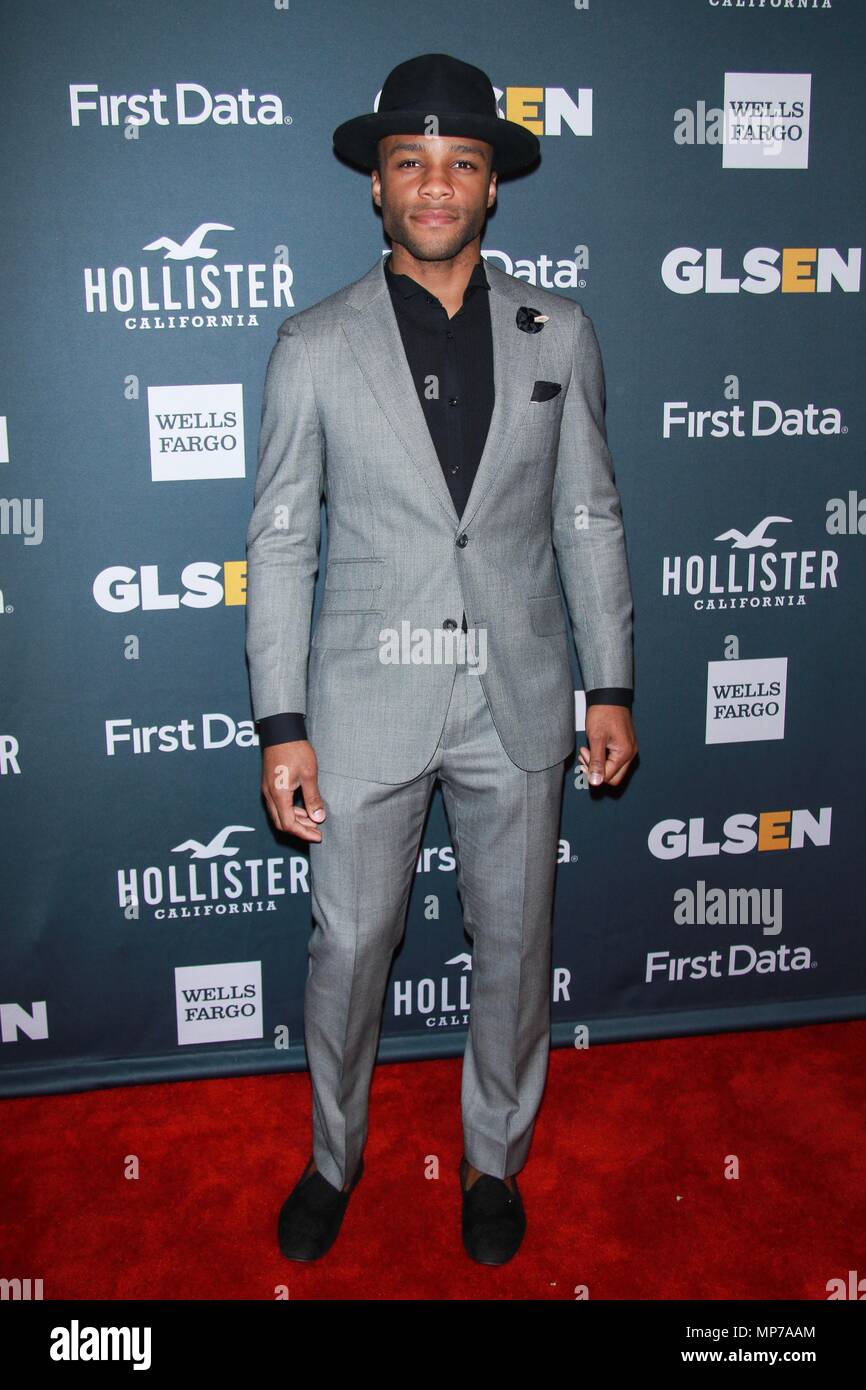 Dyllon hi-res stock photography and images - Alamy