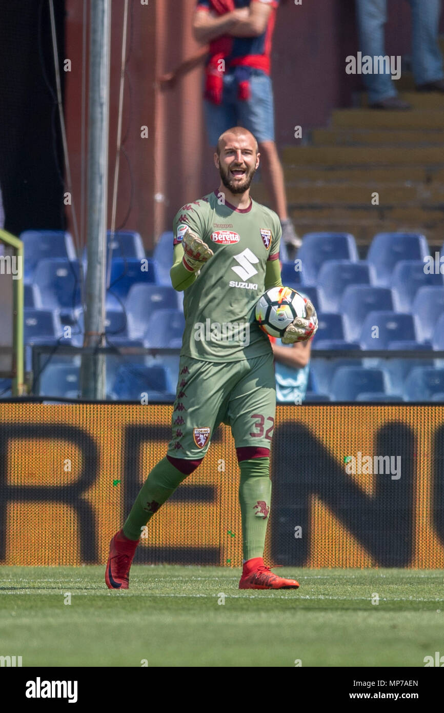 Vanja milinkovic savic hi-res stock photography and images - Alamy