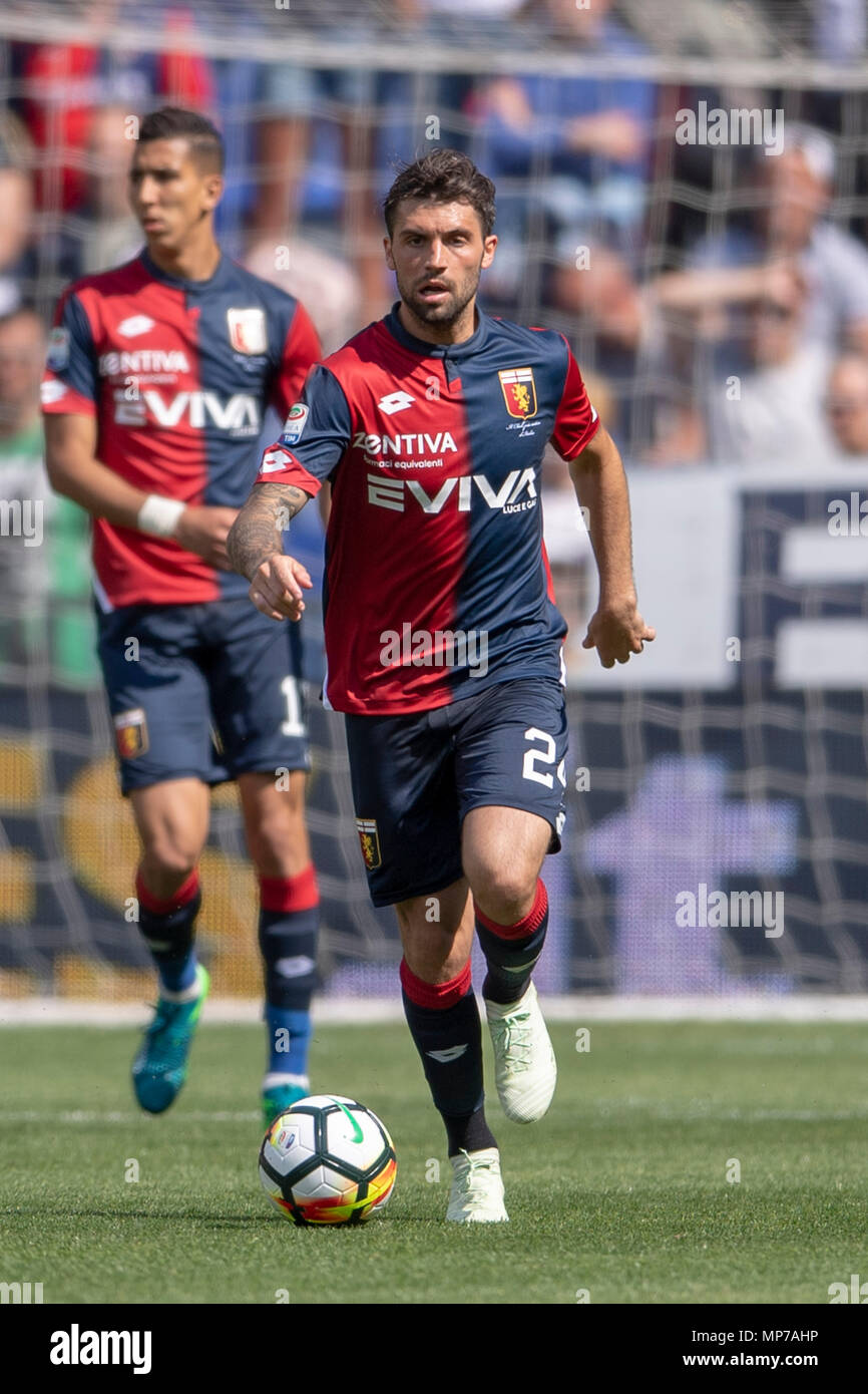Daniel sartori bessa hi-res stock photography and images - Alamy