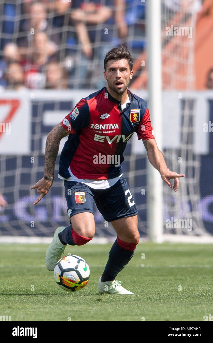 Daniel sartori bessa hi-res stock photography and images - Alamy