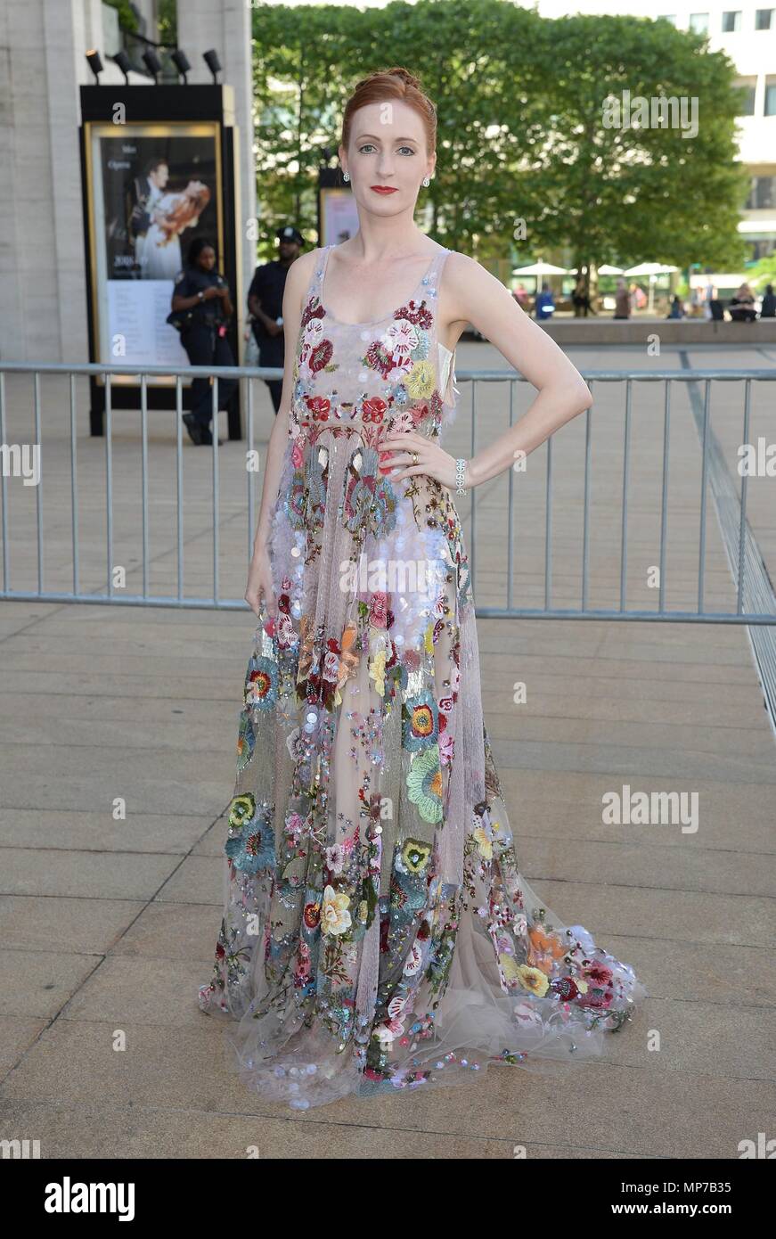 Gillian murphy hi-res stock photography and images - Alamy
