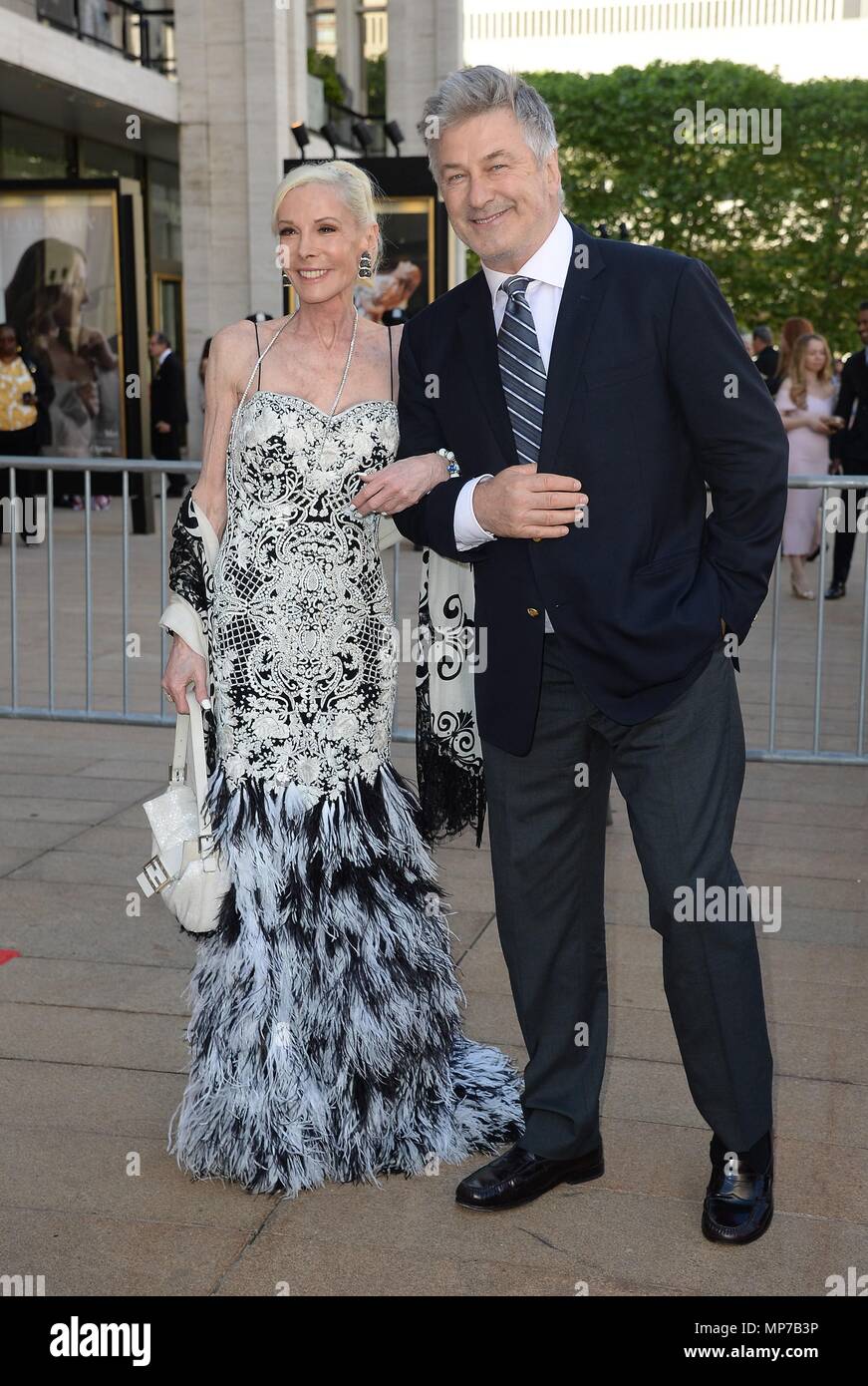 Michelle herbert hi-res stock photography and images - Alamy