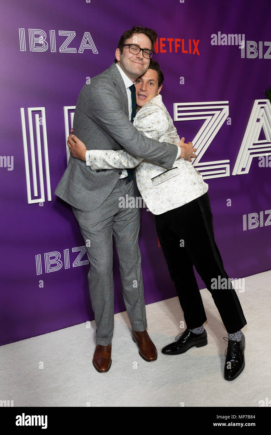 Humphrey ker hi-res stock photography and images - Alamy