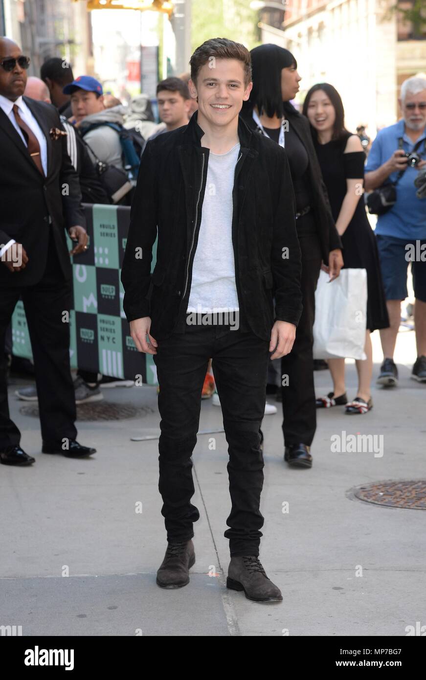 Sam mon hi-res stock photography and images - Alamy