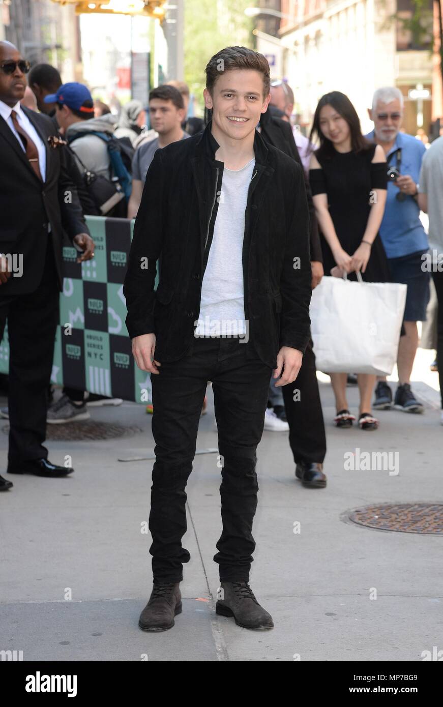 Sam mon hi-res stock photography and images - Alamy