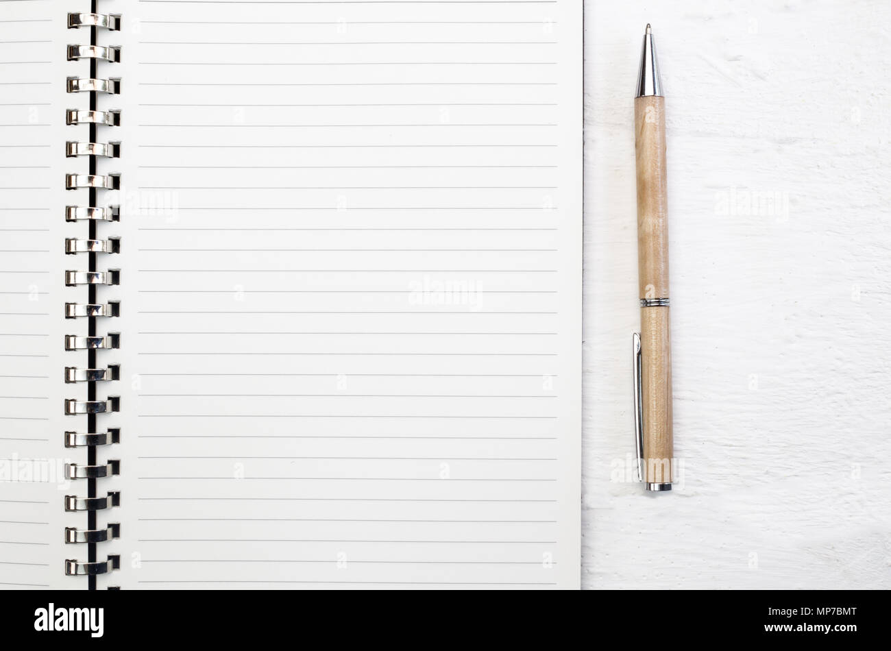 Pad alphabet hi-res stock photography and images - Alamy