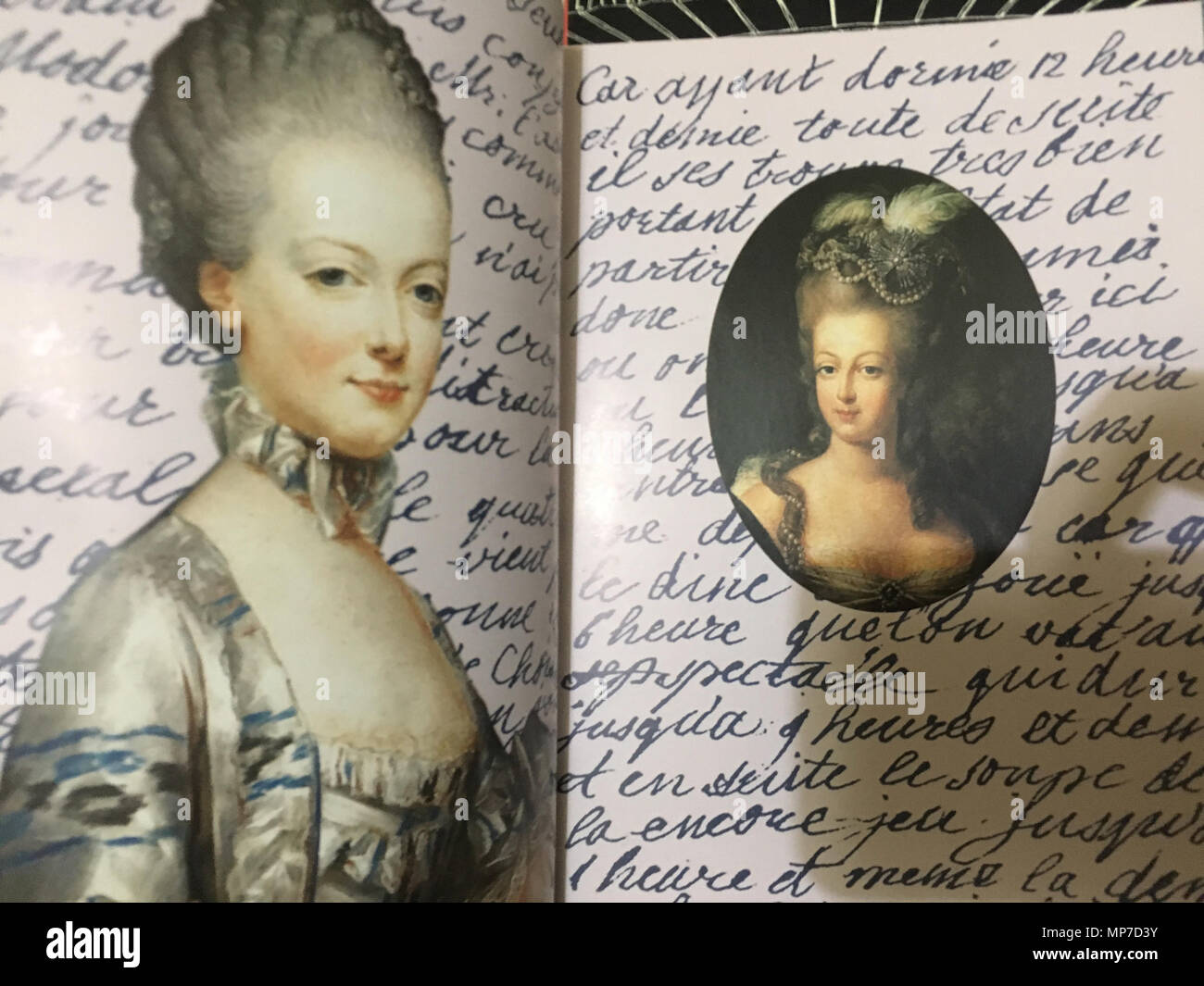 History 950 years hi-res stock photography and images - Alamy