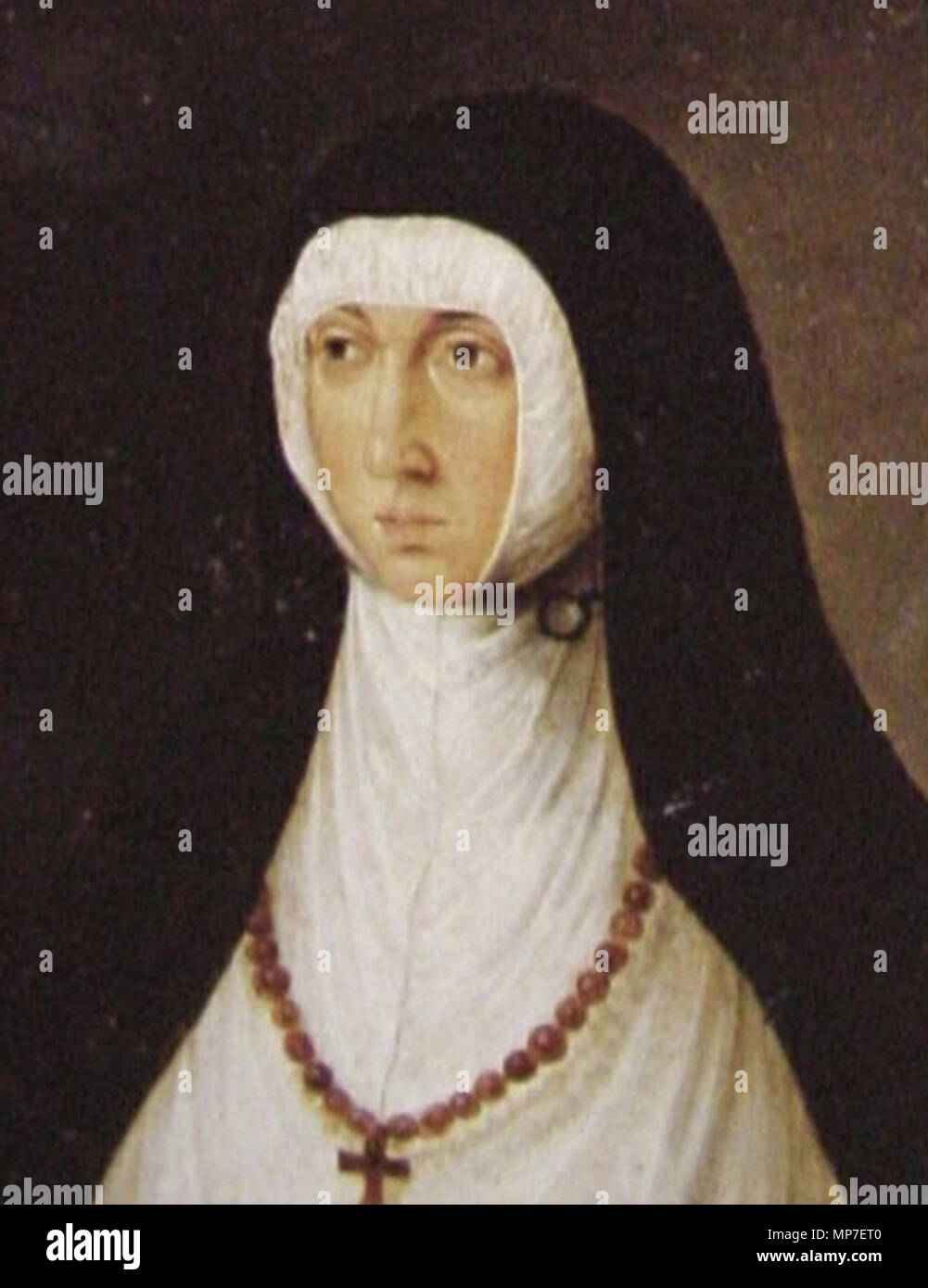 1514 1576 hi-res stock photography and images - Alamy