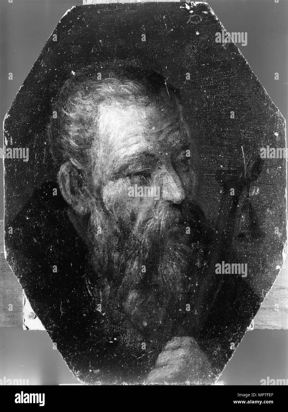 Anthony walters Black and White Stock Photos & Images - Alamy