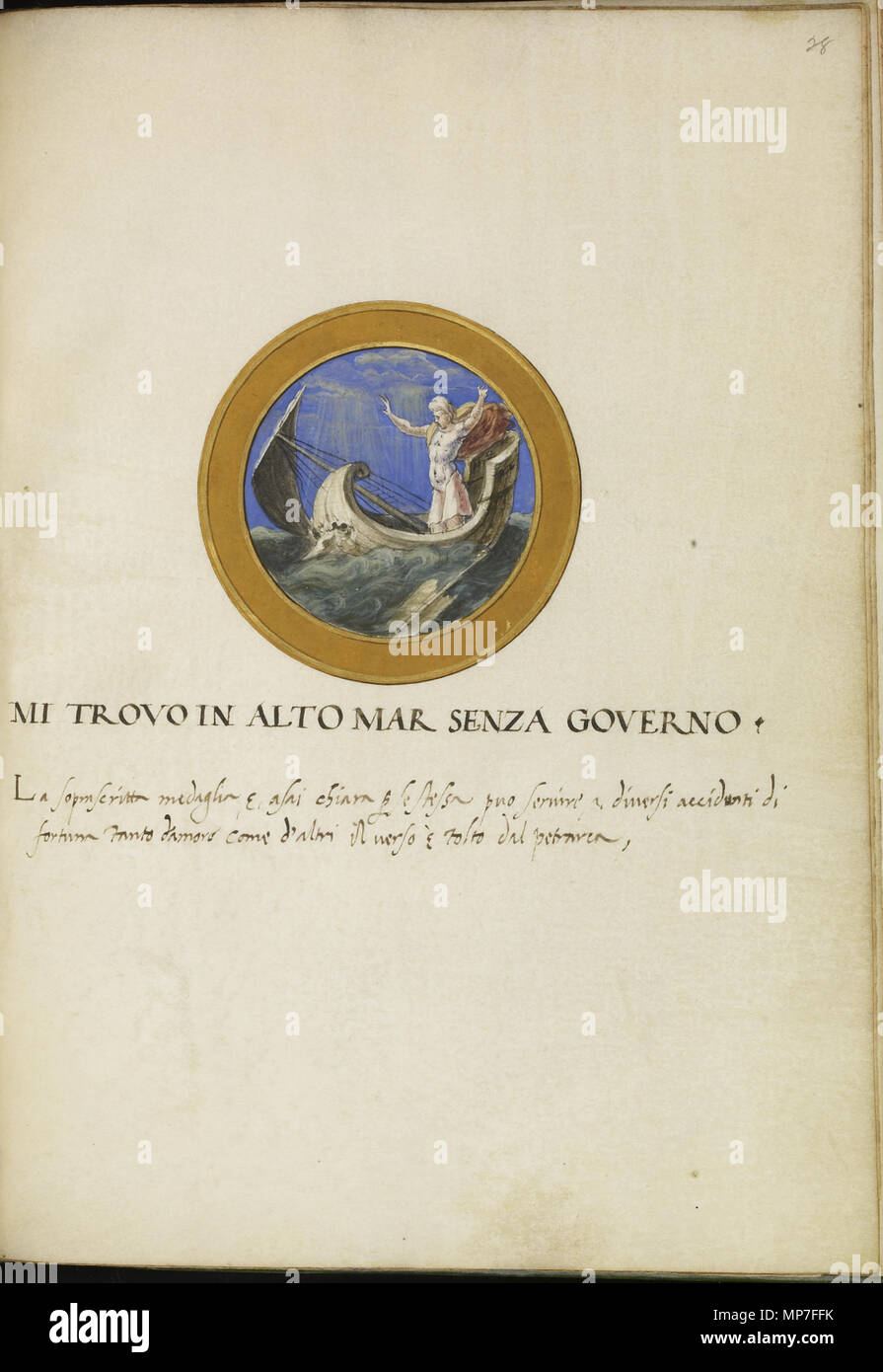 W47628r hi-res stock photography and images - Alamy