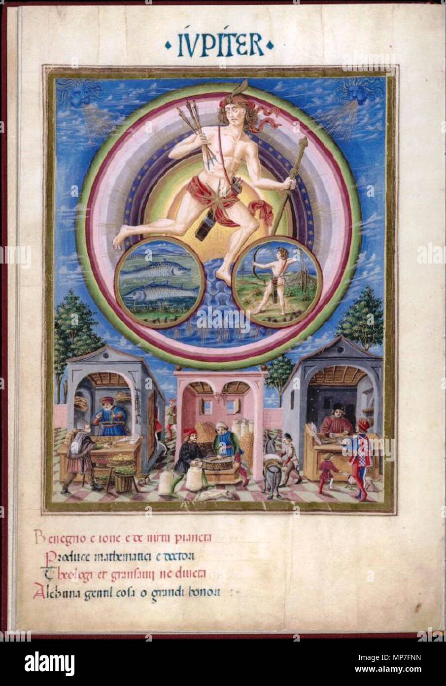 De sphaera miniatura hi-res stock photography and images - Alamy