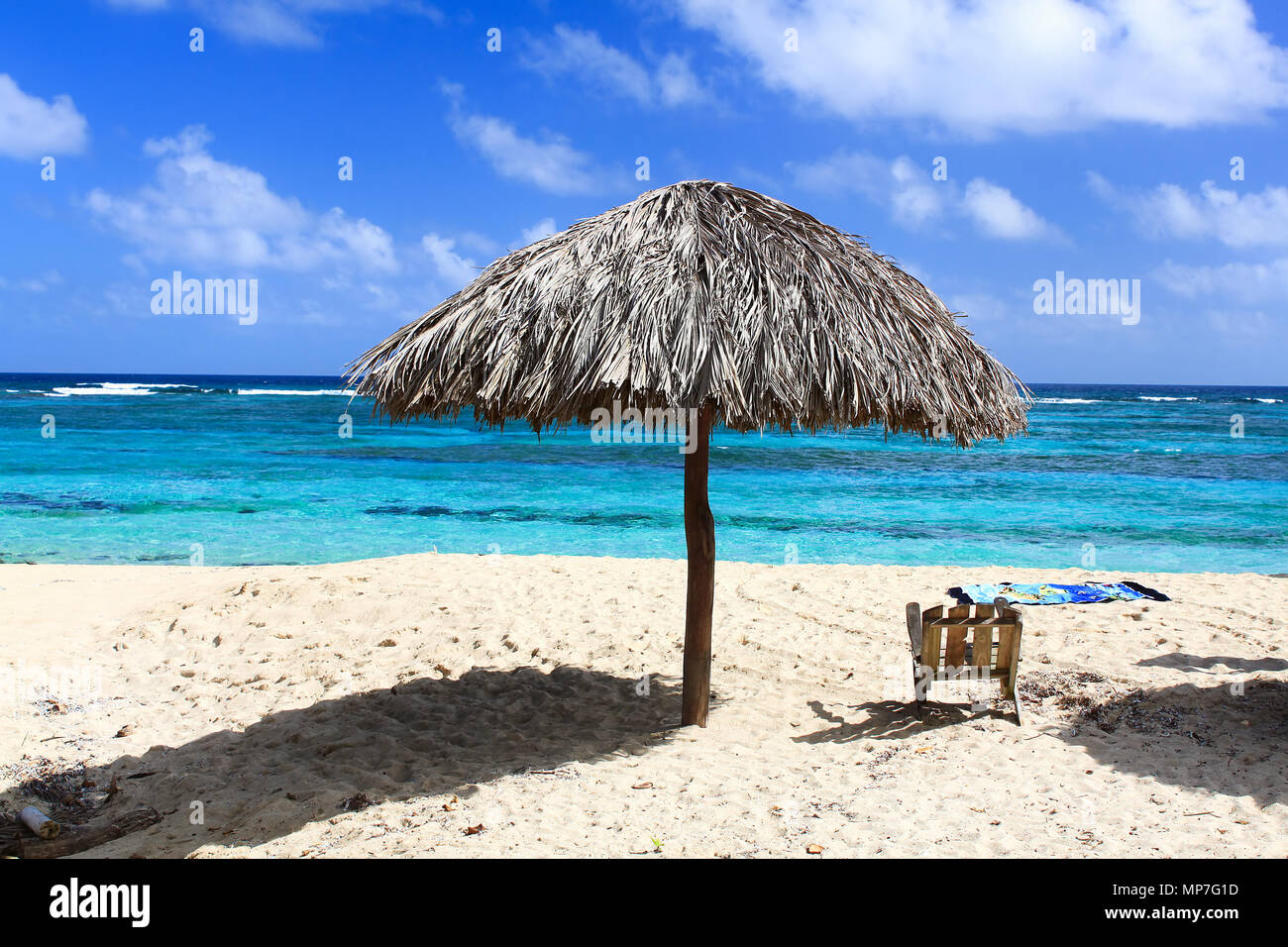 Maguana beach hi-res stock photography and images - Alamy