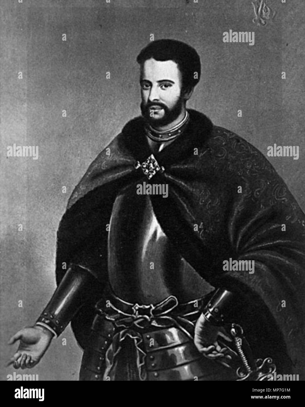 Alekseevich Black and White Stock Photos & Images - Alamy
