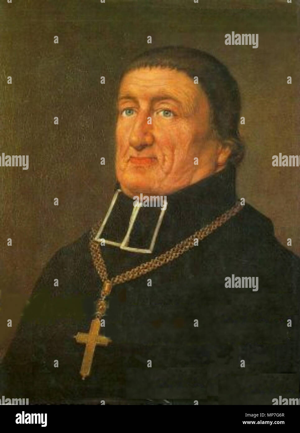 J m bishop hi-res stock photography and images - Alamy