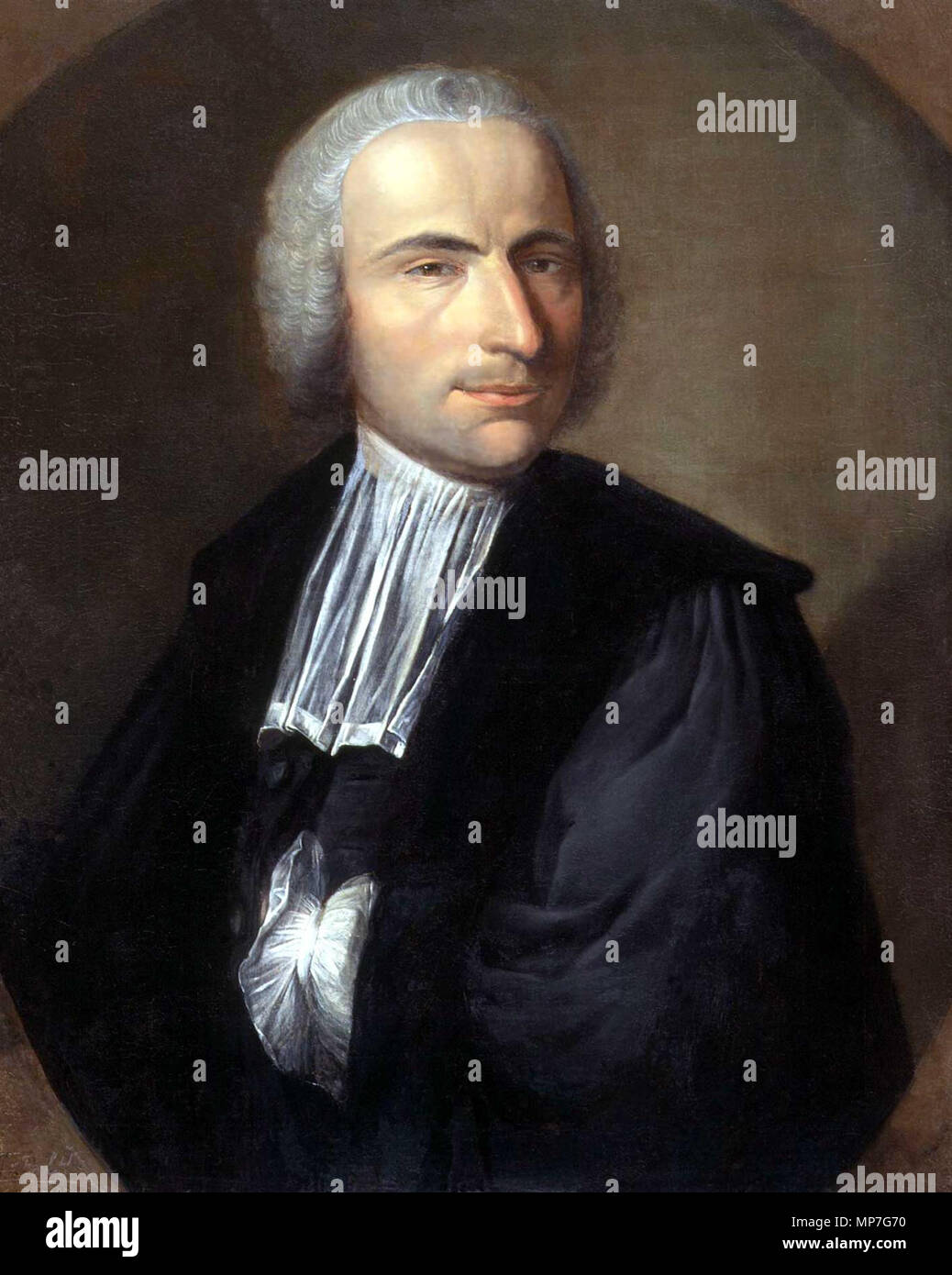 Jean allamand hi-res stock photography and images - Alamy