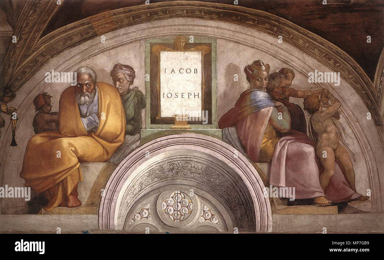 The commune of rome hi-res stock photography and images - Alamy