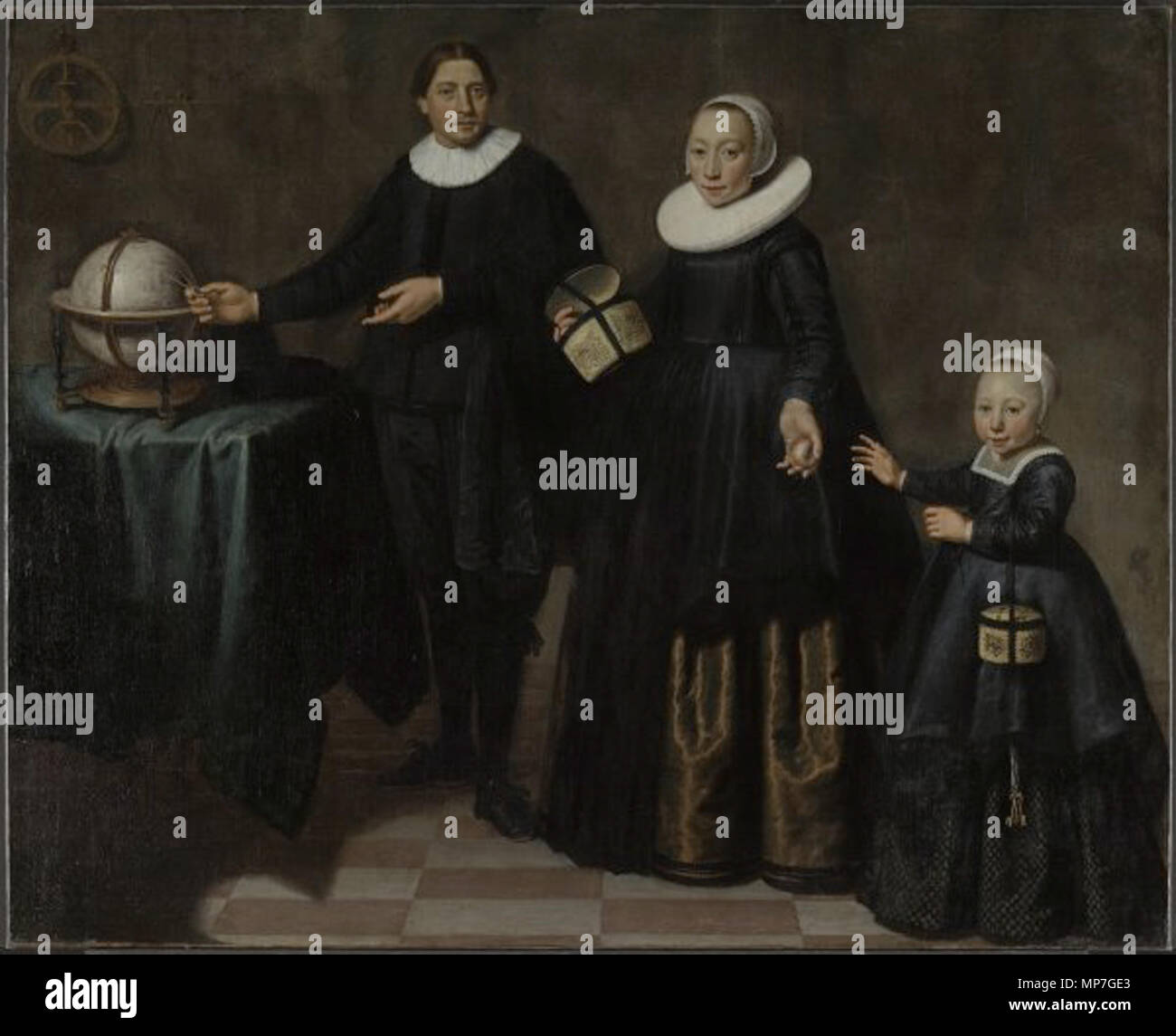 Jacob cuyp hi-res stock photography and images - Alamy