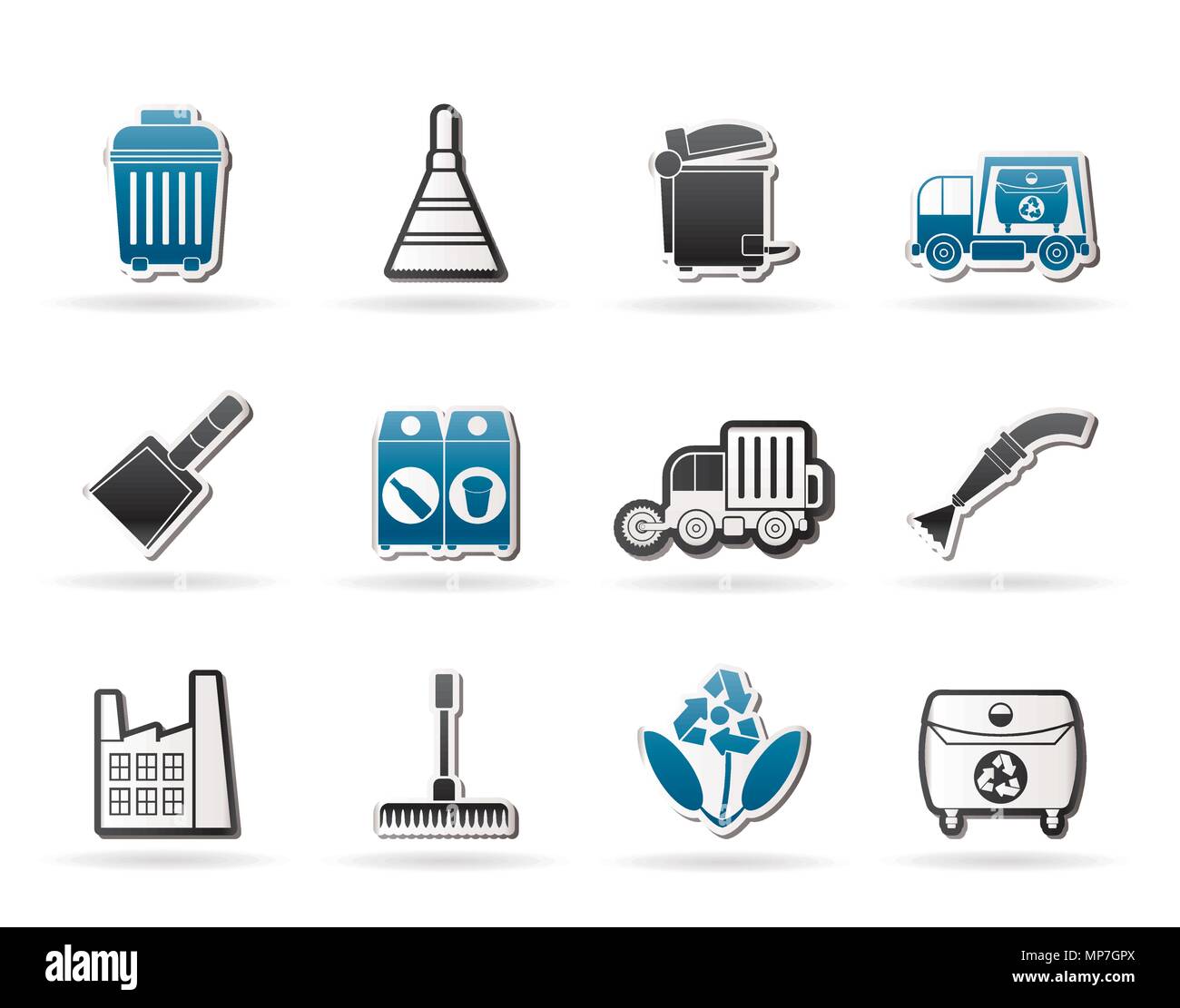 Green washing environment Stock Vector Images - Alamy
