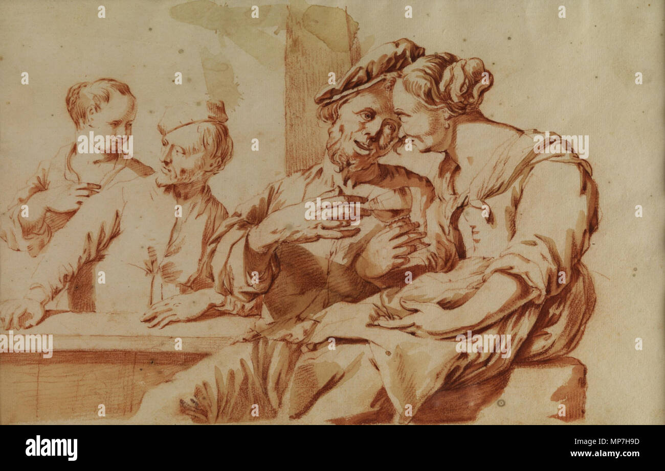 17th century 18th century n a jacob toorenvliet 1640 1 hi-res stock photography and images - Alamy