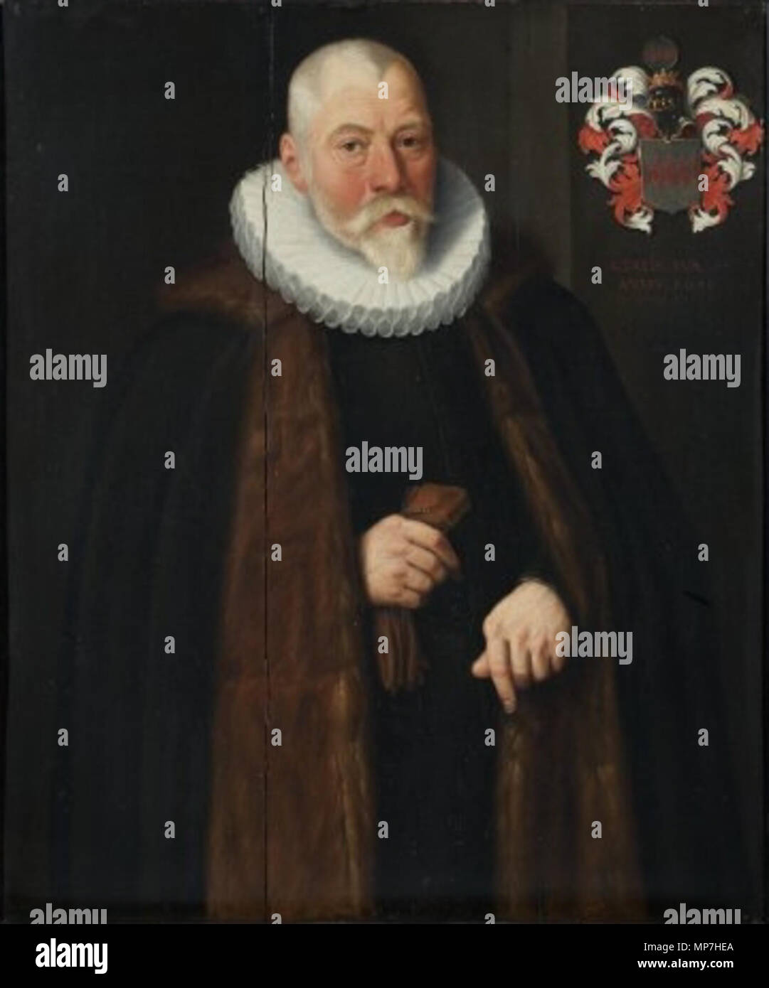 Jacques waben hi-res stock photography and images - Alamy