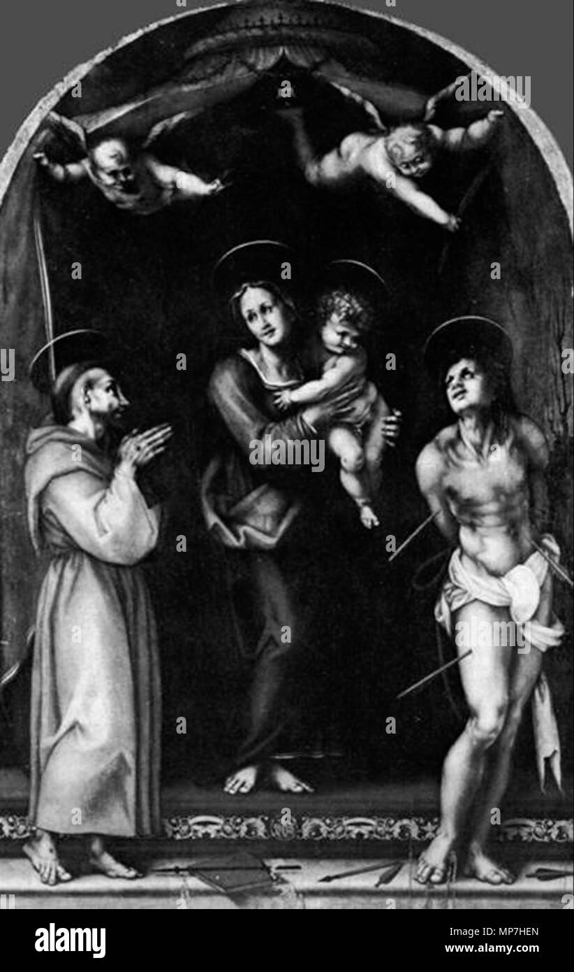 I want jesus Black and White Stock Photos & Images - Alamy