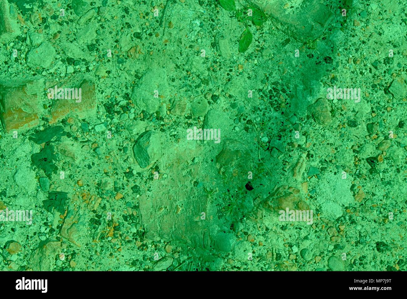 Ultra green colored Marble surface of stone texture, rock background ...