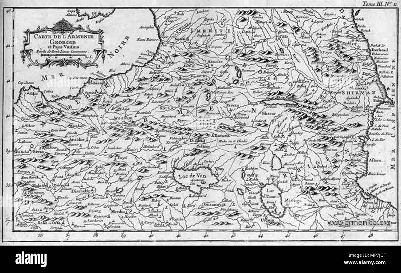 Bellin map Black and White Stock Photos & Images - Alamy