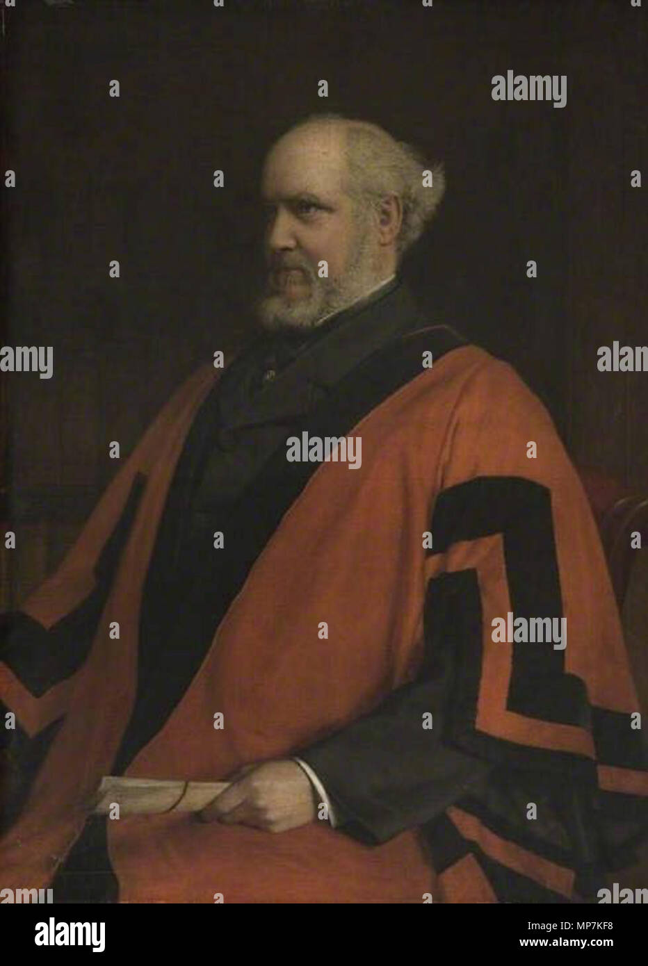 James howard hi-res stock photography and images - Alamy