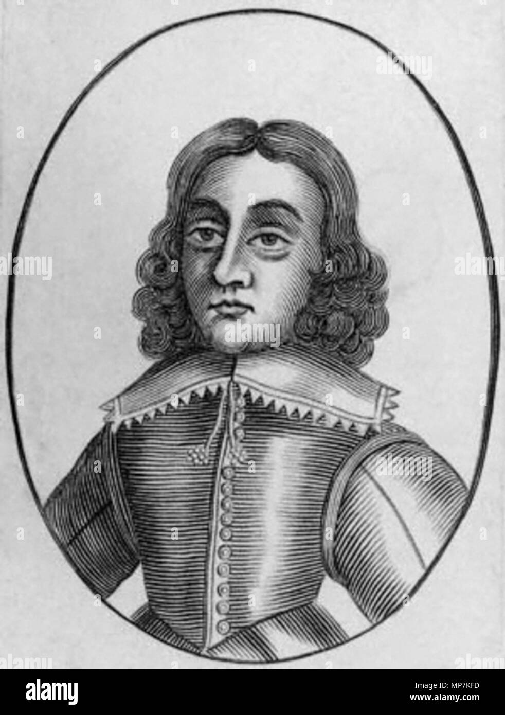 James Hind High Resolution Stock Photography and Images - Alamy