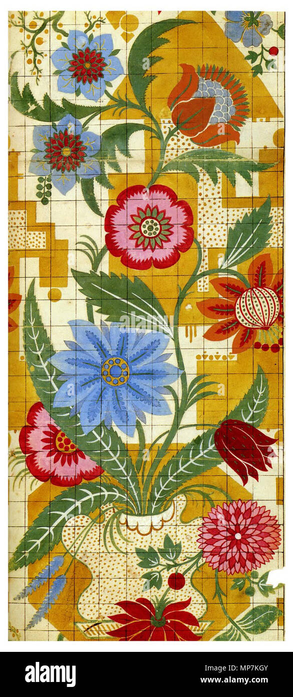 James leman hi-res stock photography and images - Alamy