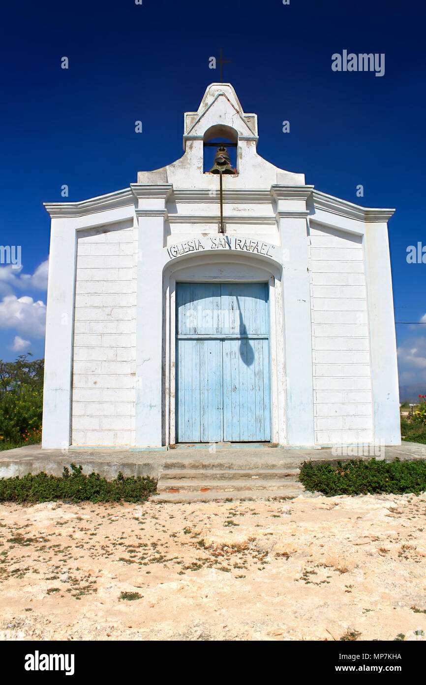 Architecture cuba cuban granma hi-res stock photography and images - Alamy