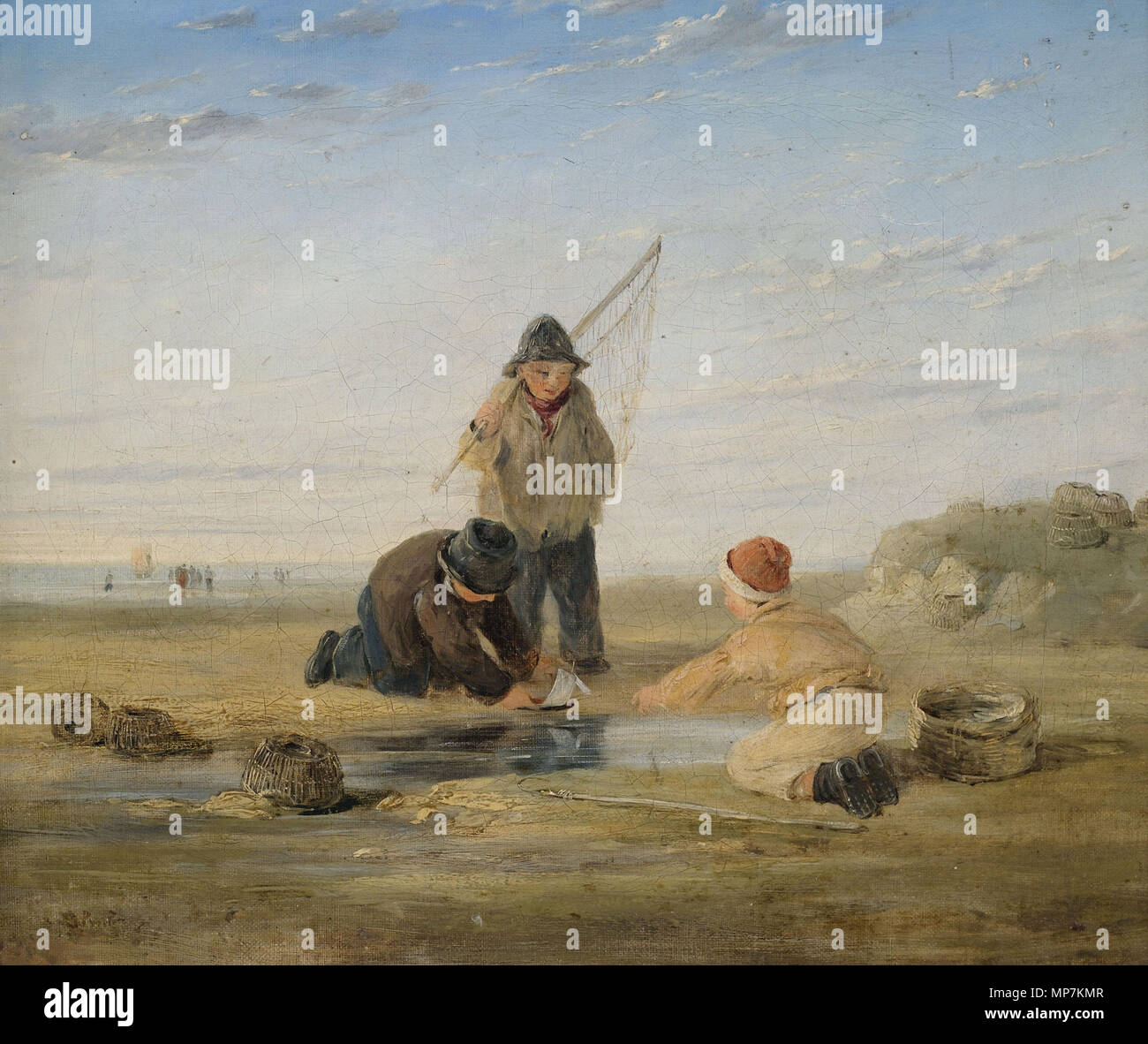 James pyne hi-res stock photography and images - Alamy