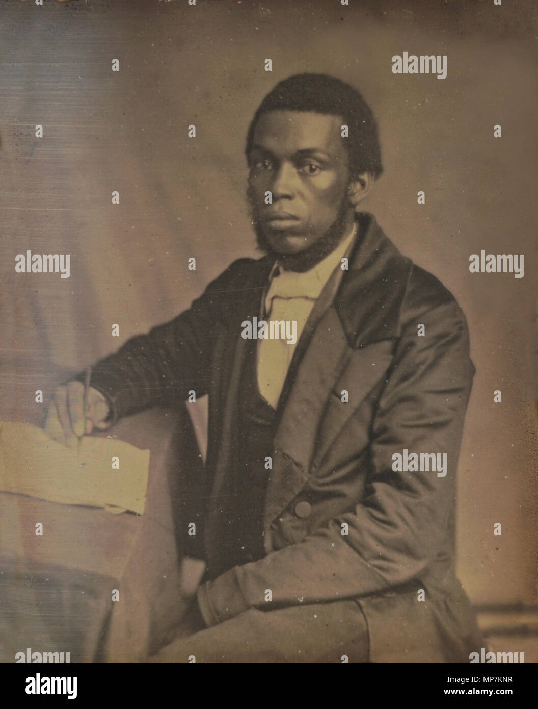 1860 charleston hi-res stock photography and images - Alamy