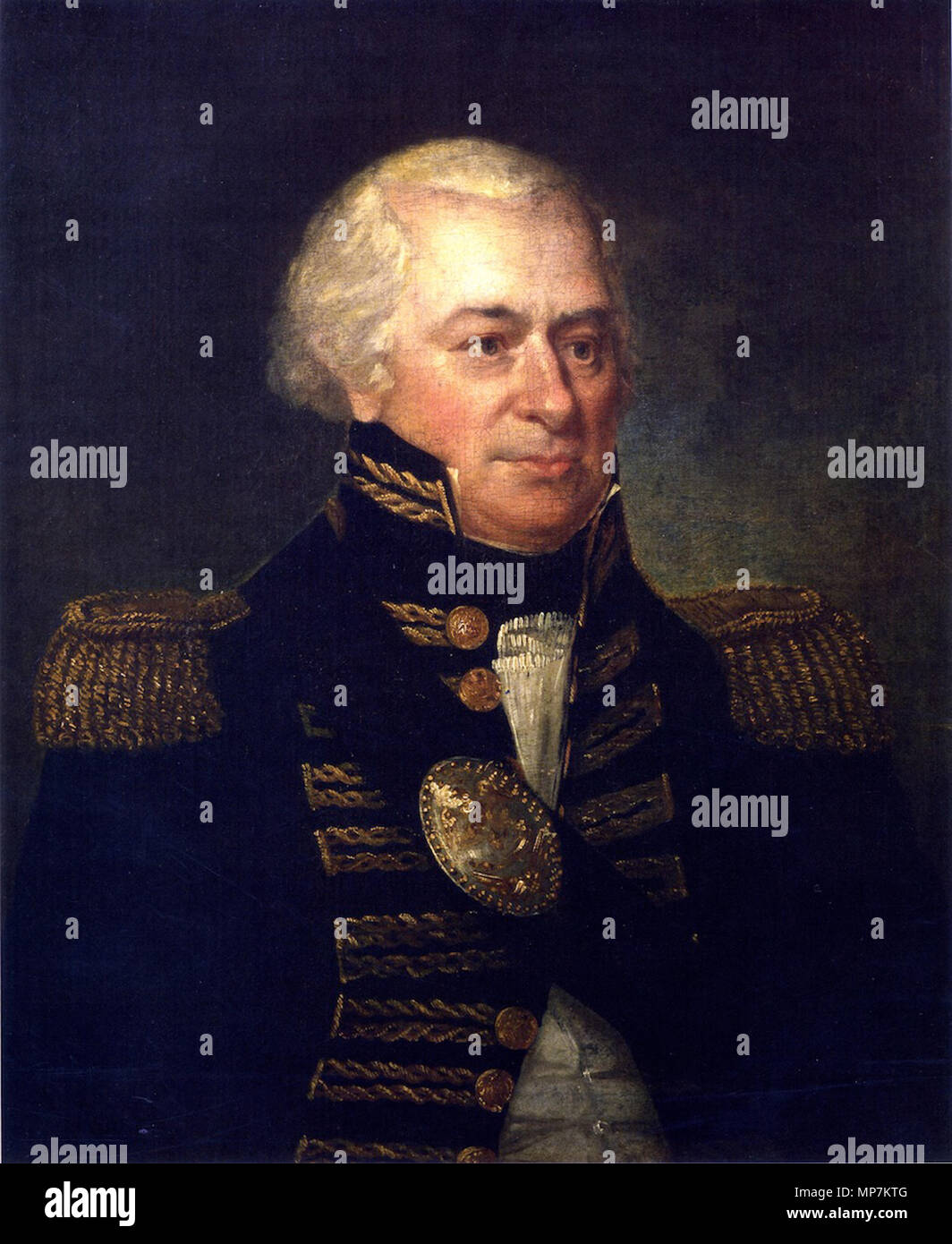 James Wilkinson Stock Photos & James Wilkinson Stock Images - Alamy