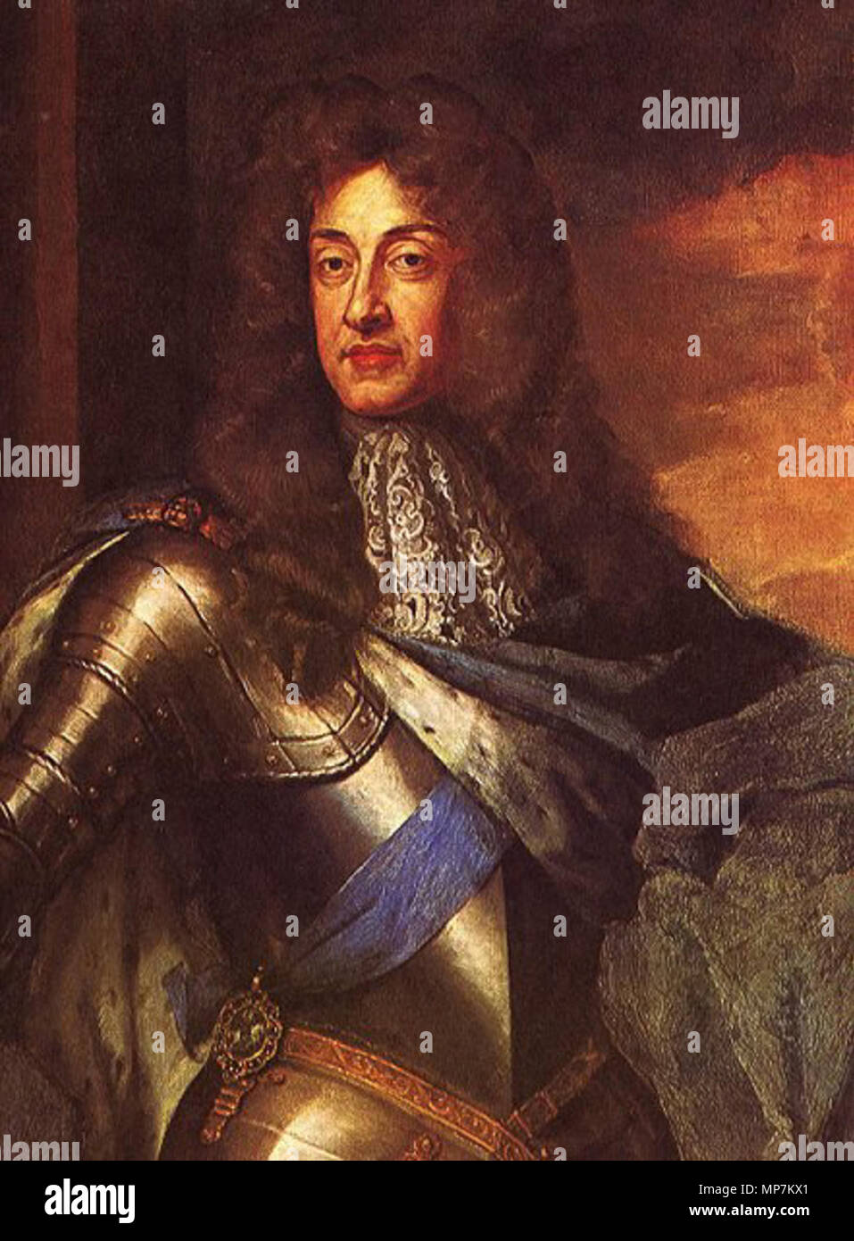 King jacob hi-res stock photography and images - Alamy