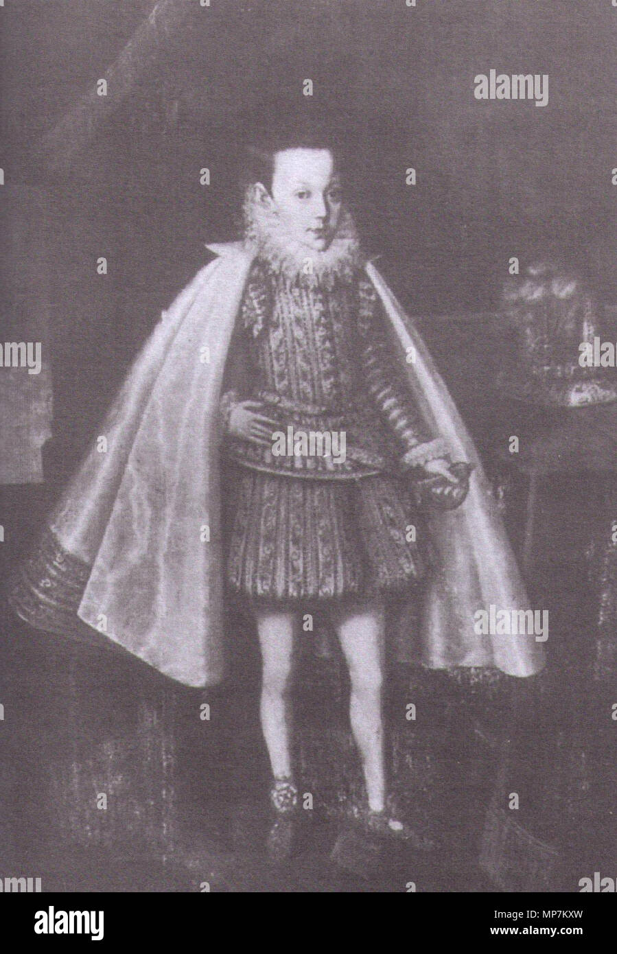 Jan albert hi-res stock photography and images - Alamy