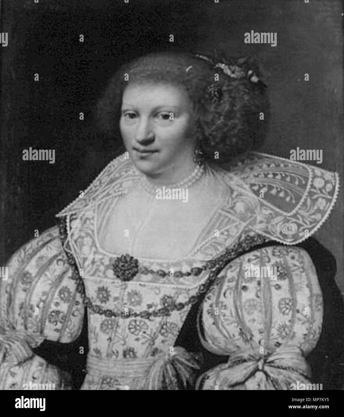 Ravesteyn hi-res stock photography and images - Alamy